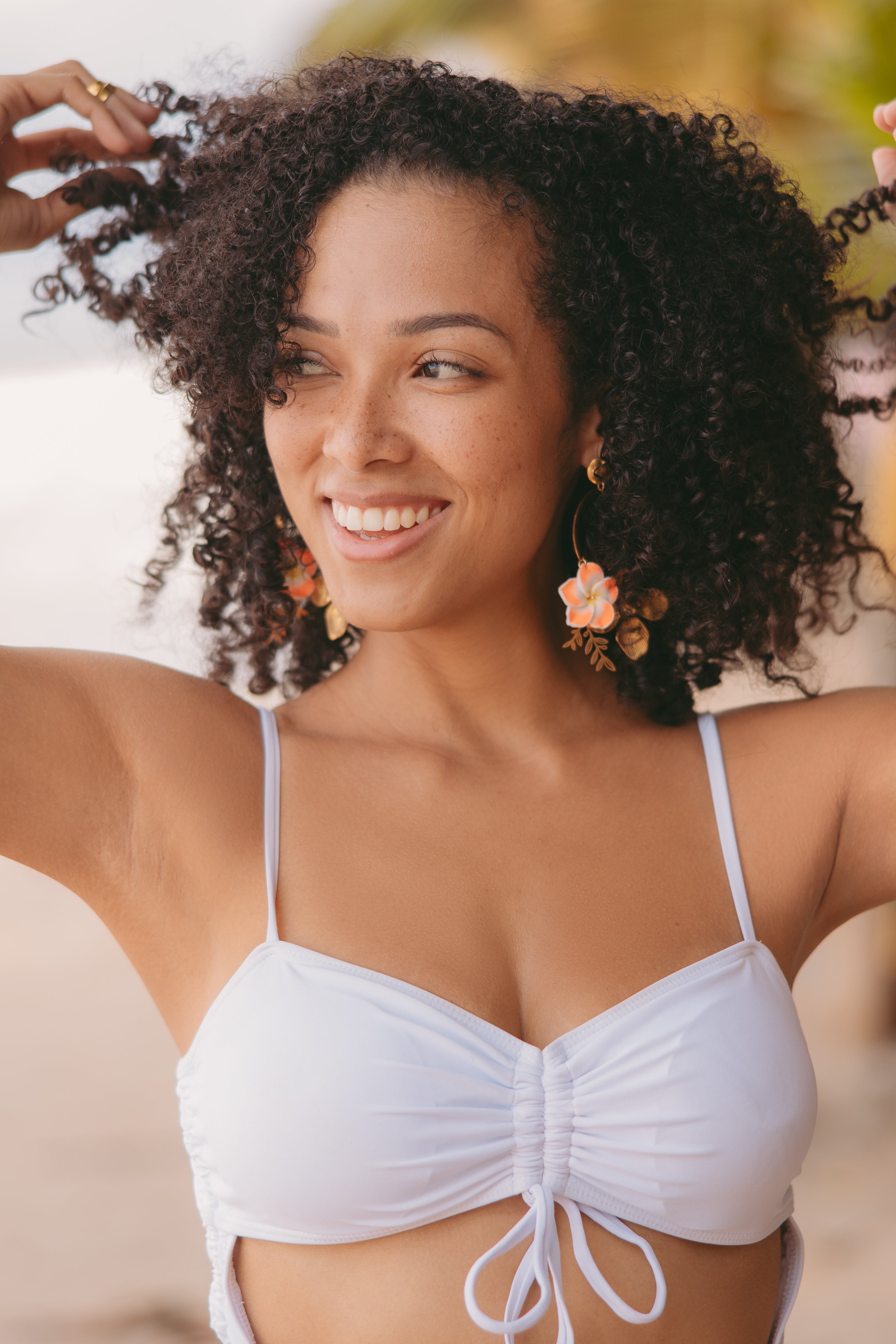 Bloom – AYA STYLER