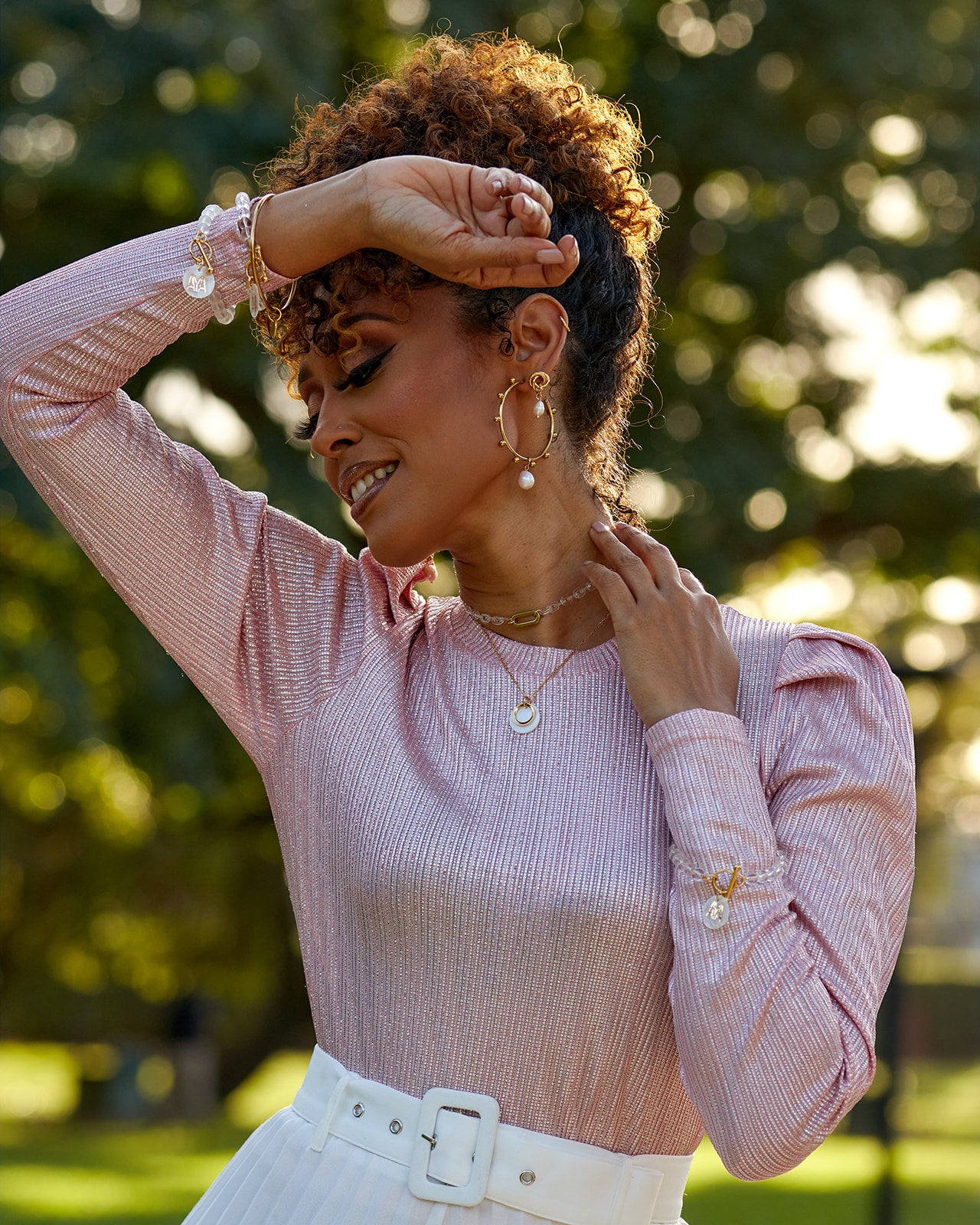 Statement Sets – AYA STYLER