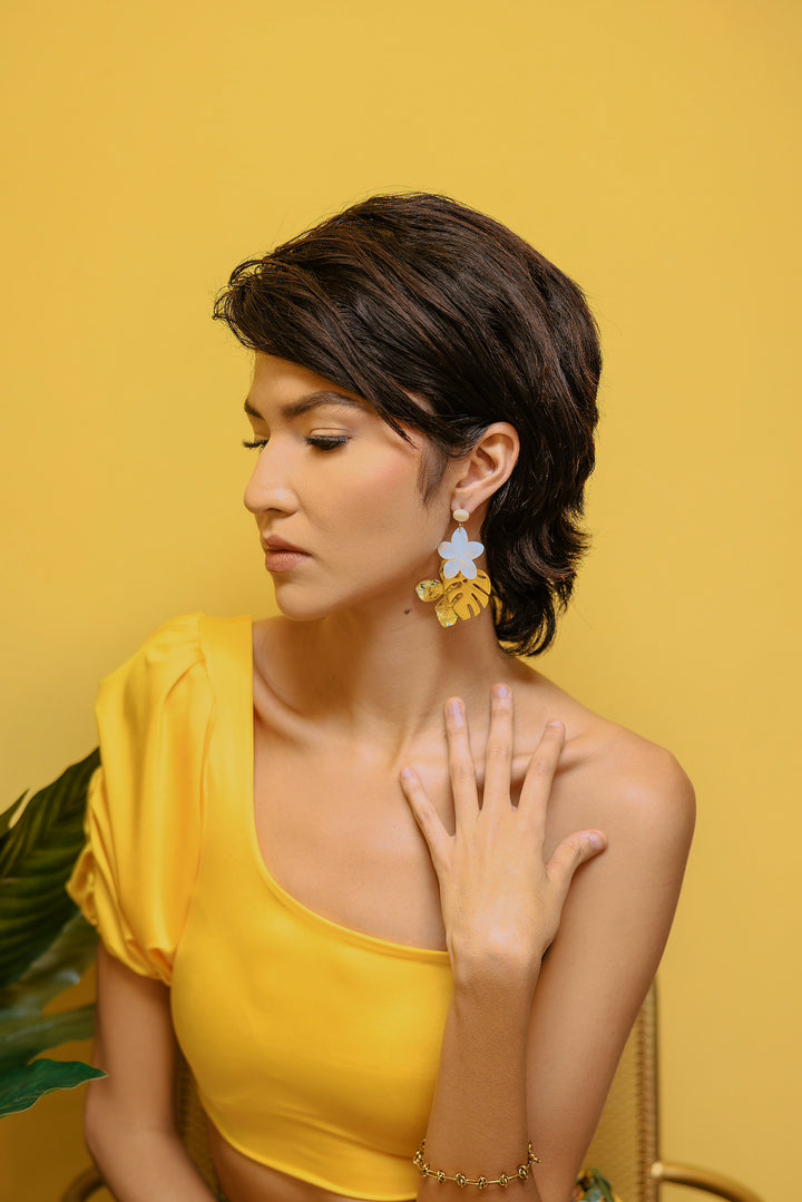 Bloom – AYA STYLER