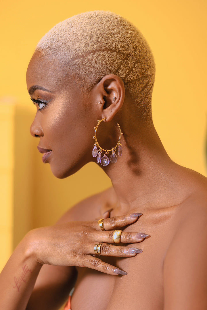 Bloom – AYA STYLER