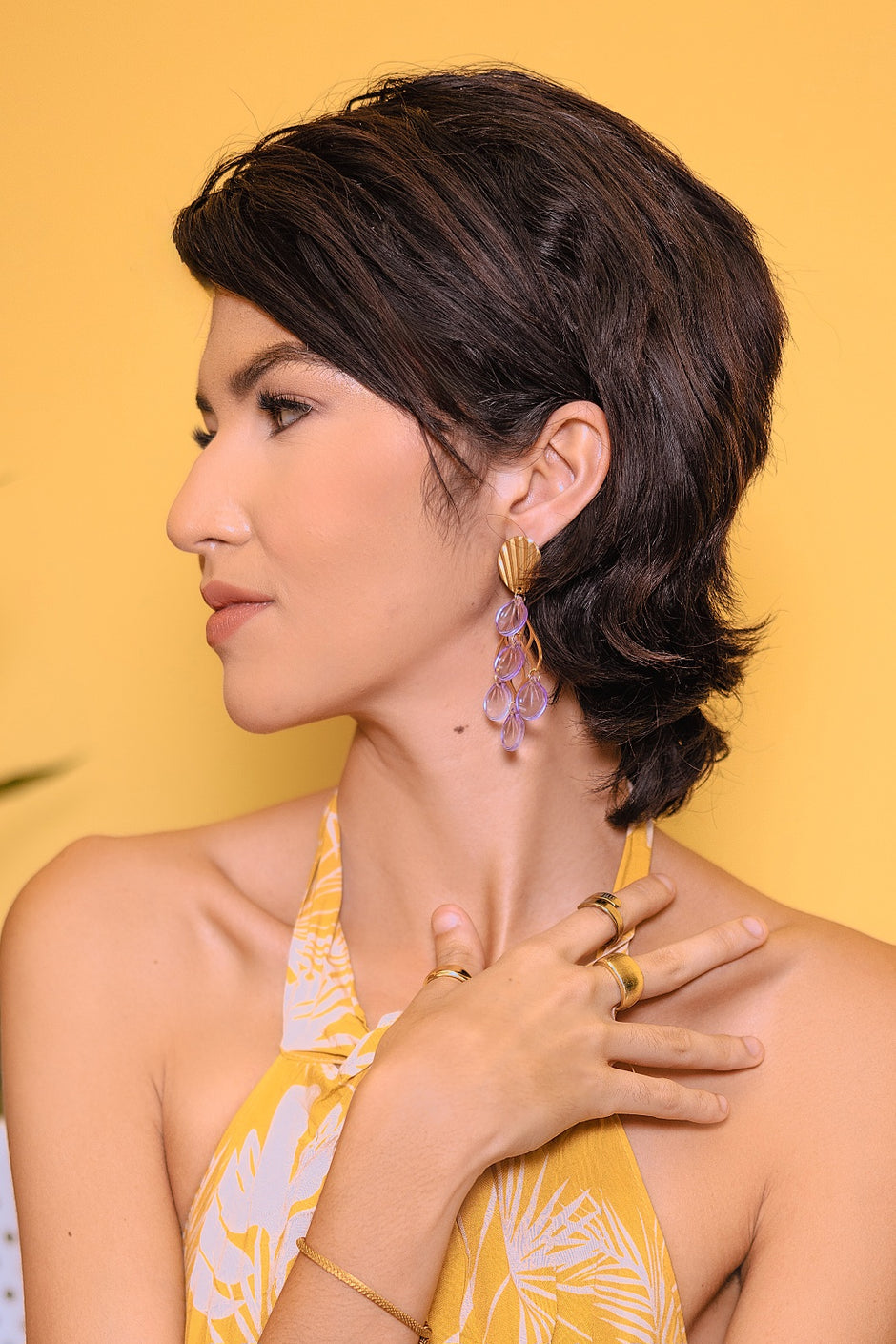 Bloom – AYA STYLER